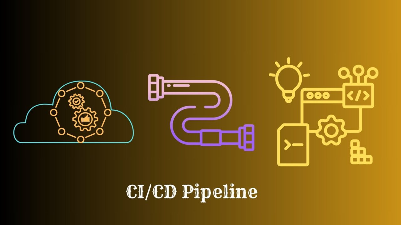How To Setup Cicd Pipeline Storytechs Devops Practices Explained